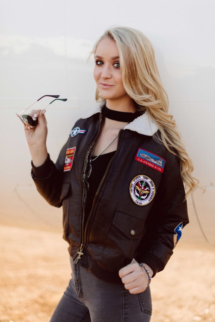 Gallery – Anja Turner