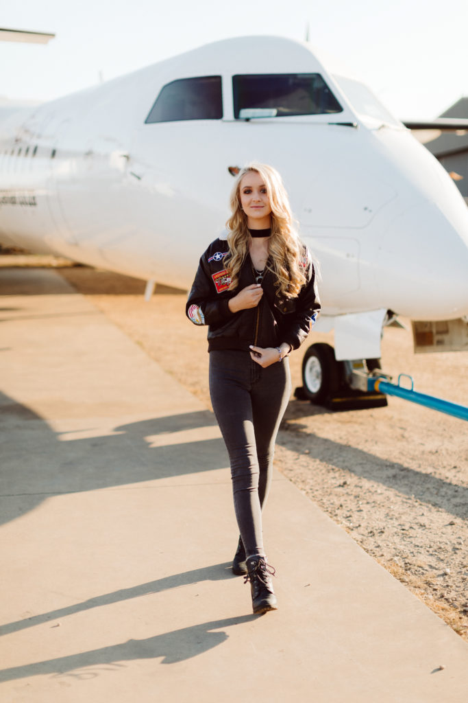 Gallery – Anja Turner